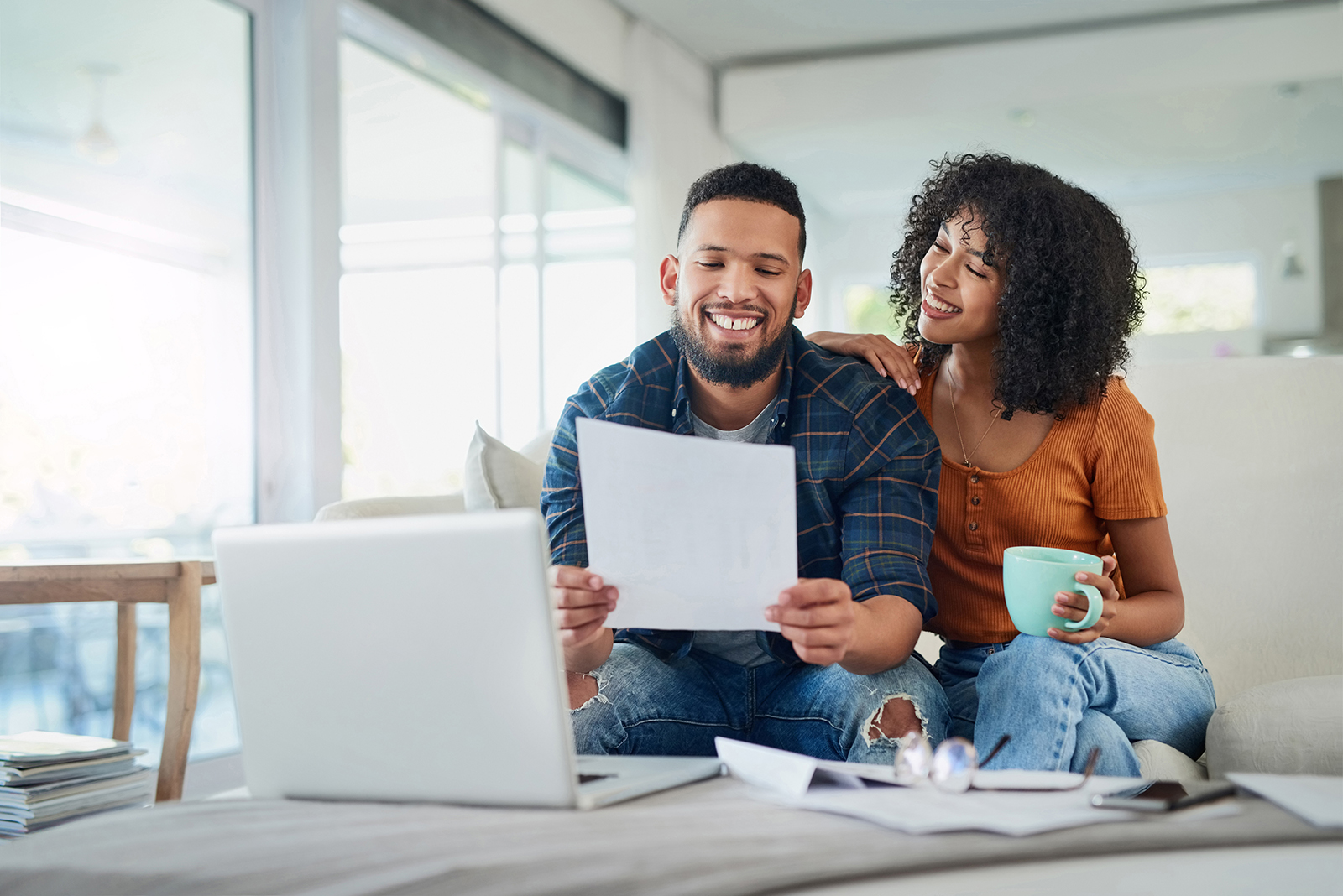 Complete Financial Planning Personalized Advice Guidance Complete Financial Planning Personalized Advice Guidance