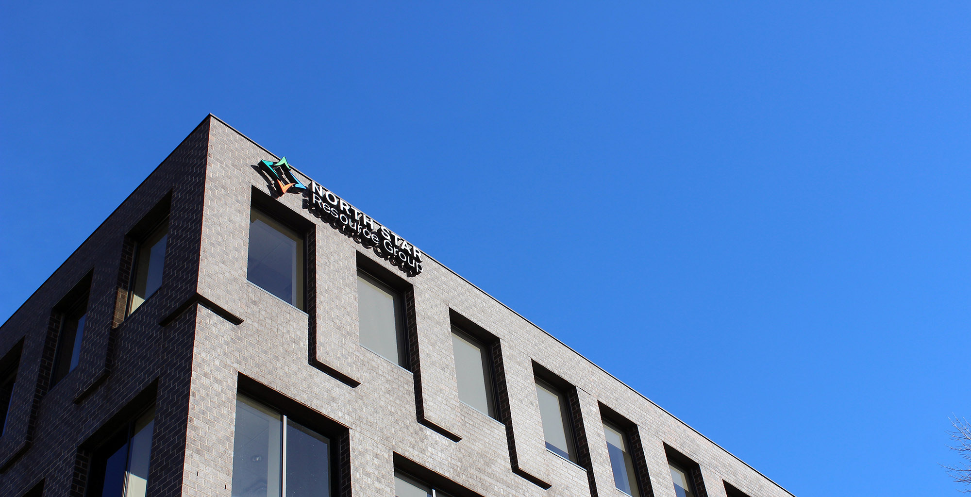 Our Company | North Star Resource Group