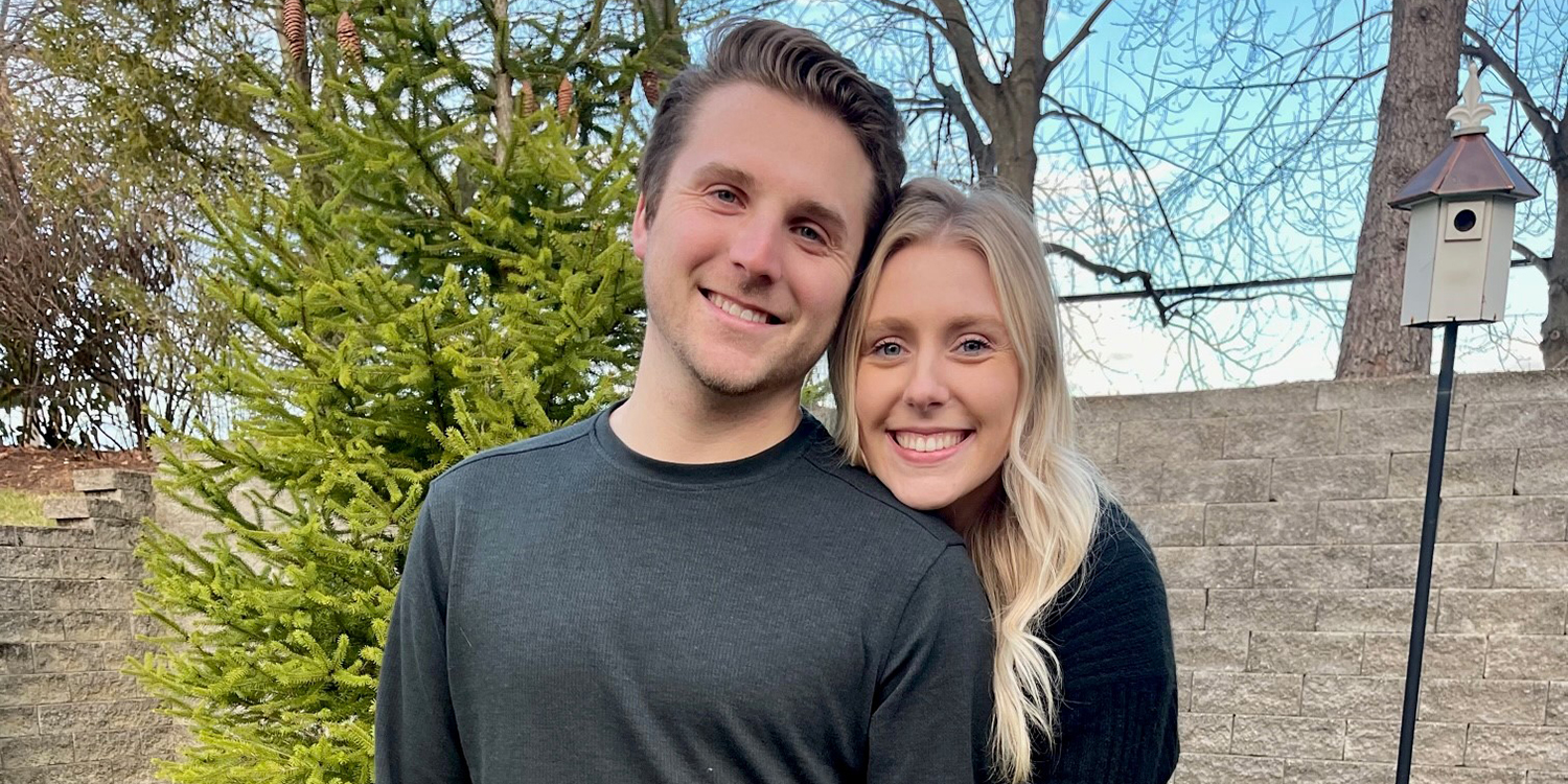 Matt Probst | North Star Resource Group | Maple Grove, MN
