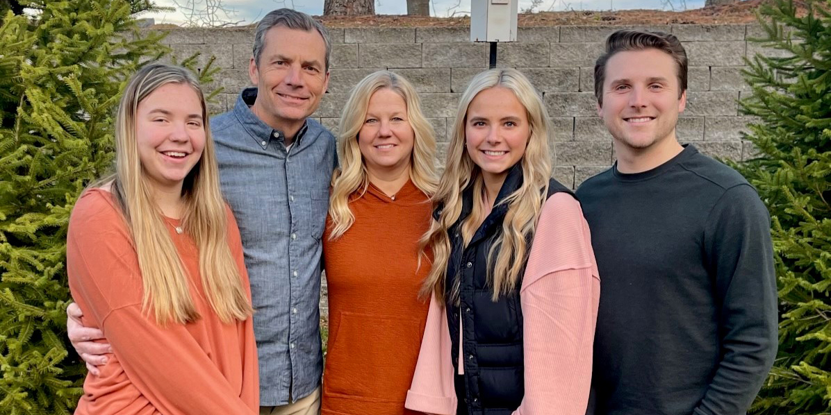 Matt Probst | North Star Resource Group | Maple Grove, MN